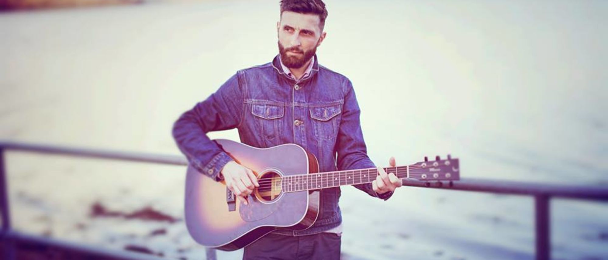 Wedding & Function Bands | Wedding Bands Scotland | Elite Bands | Hire ...