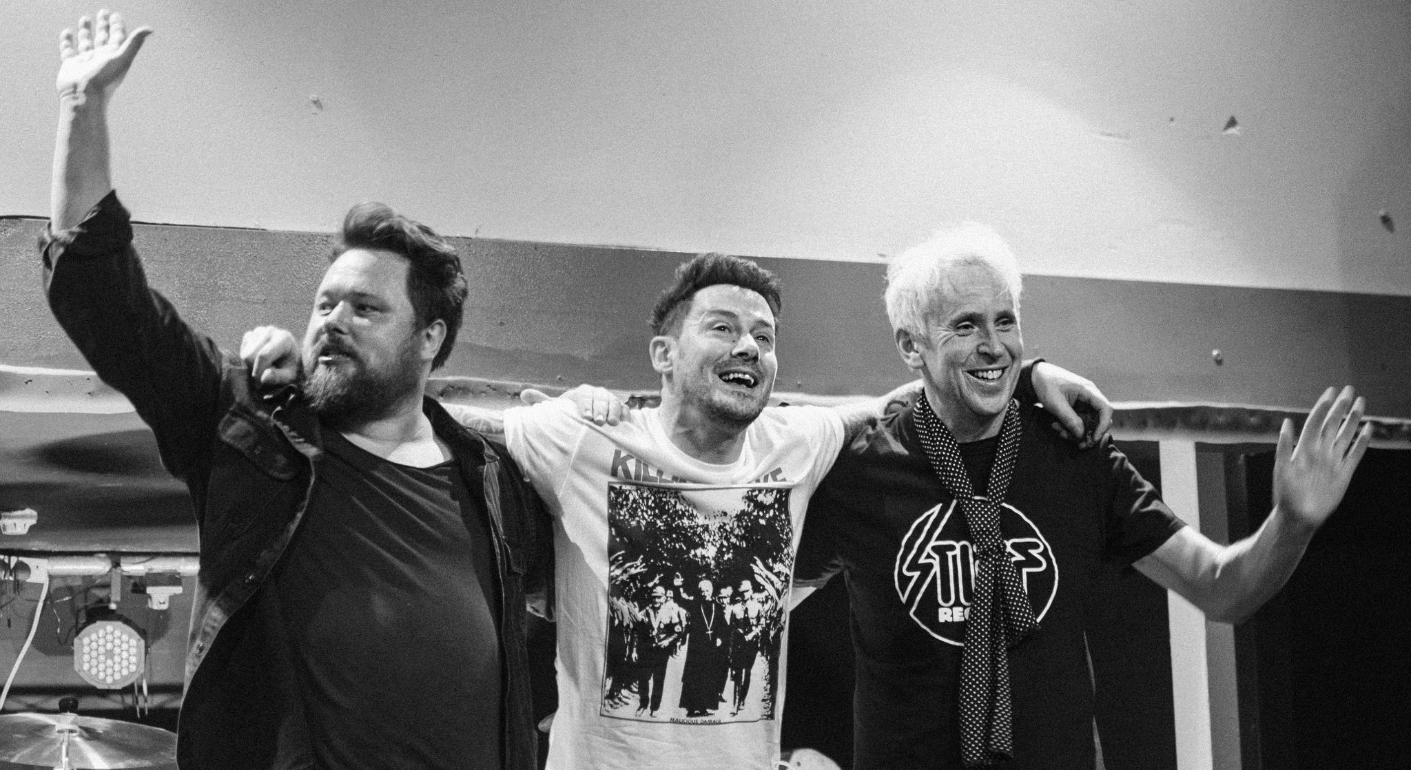 Wedding & Function Bands | Wedding Bands Scotland | Elite Bands | Hire ...