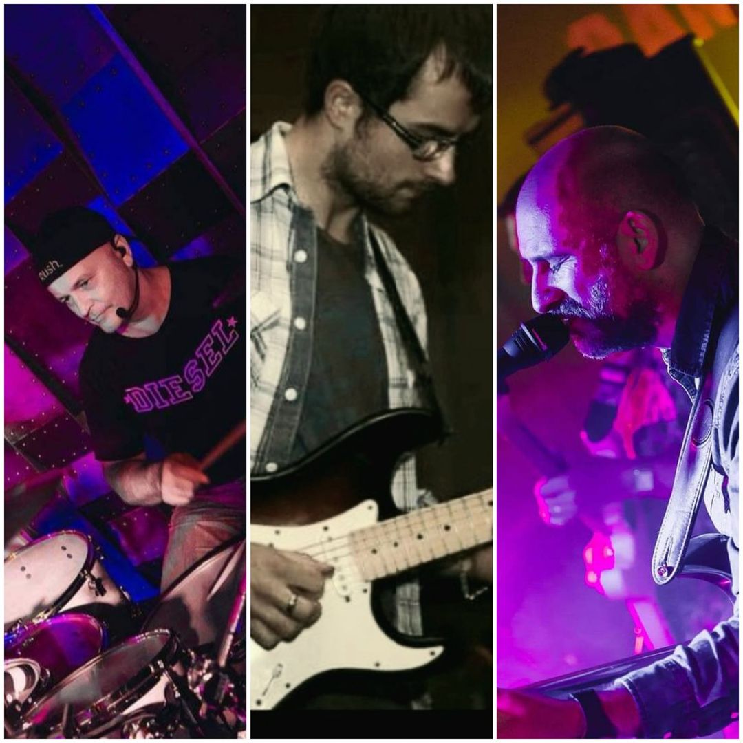 Wedding & Function Bands | Wedding Bands Scotland | Elite Bands | Hire ...